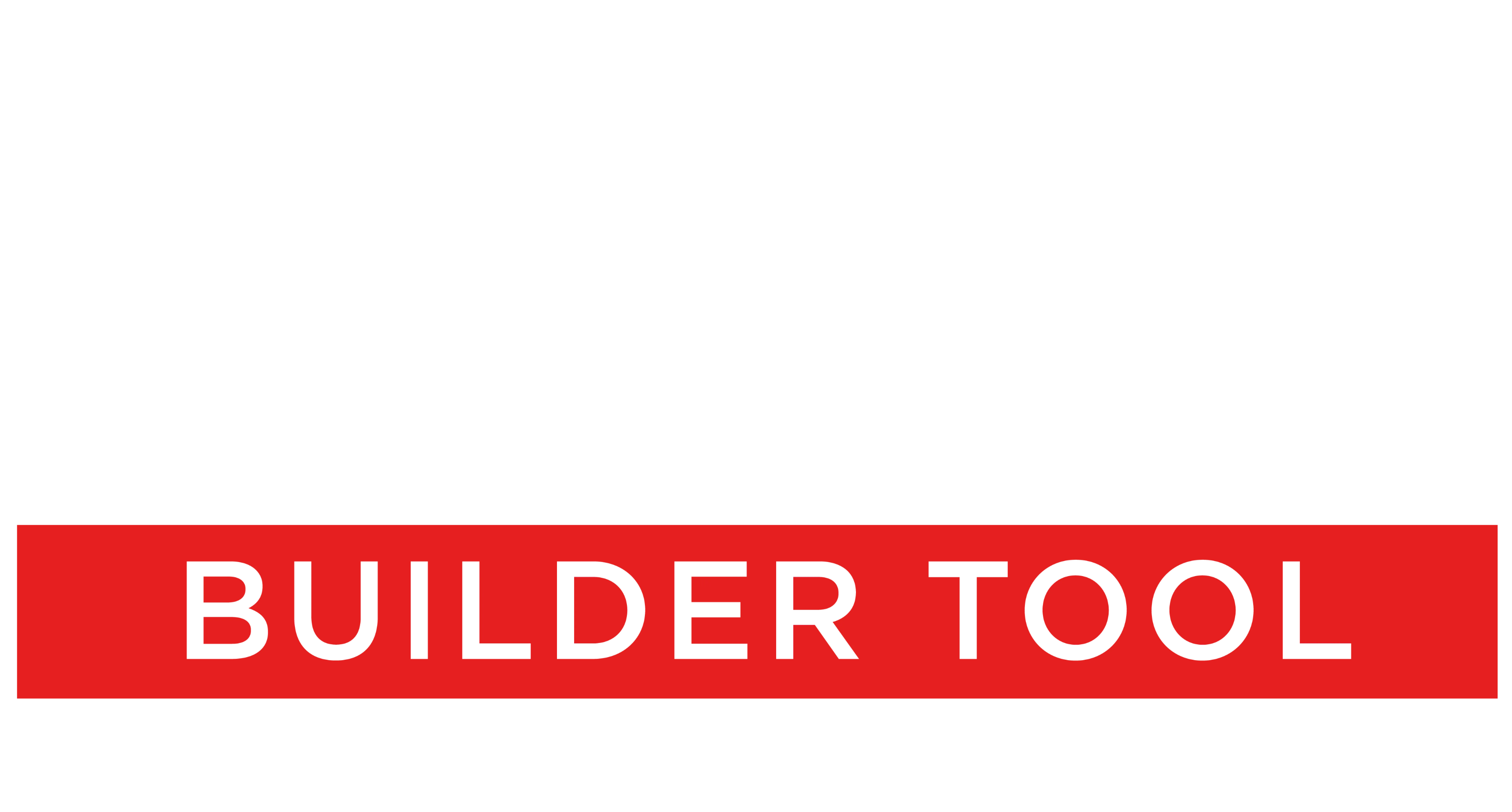 Wealth Builder | Anthony O'neal